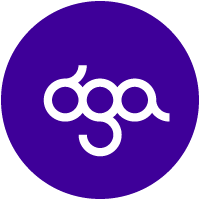 OGANETWORK S.R.L.